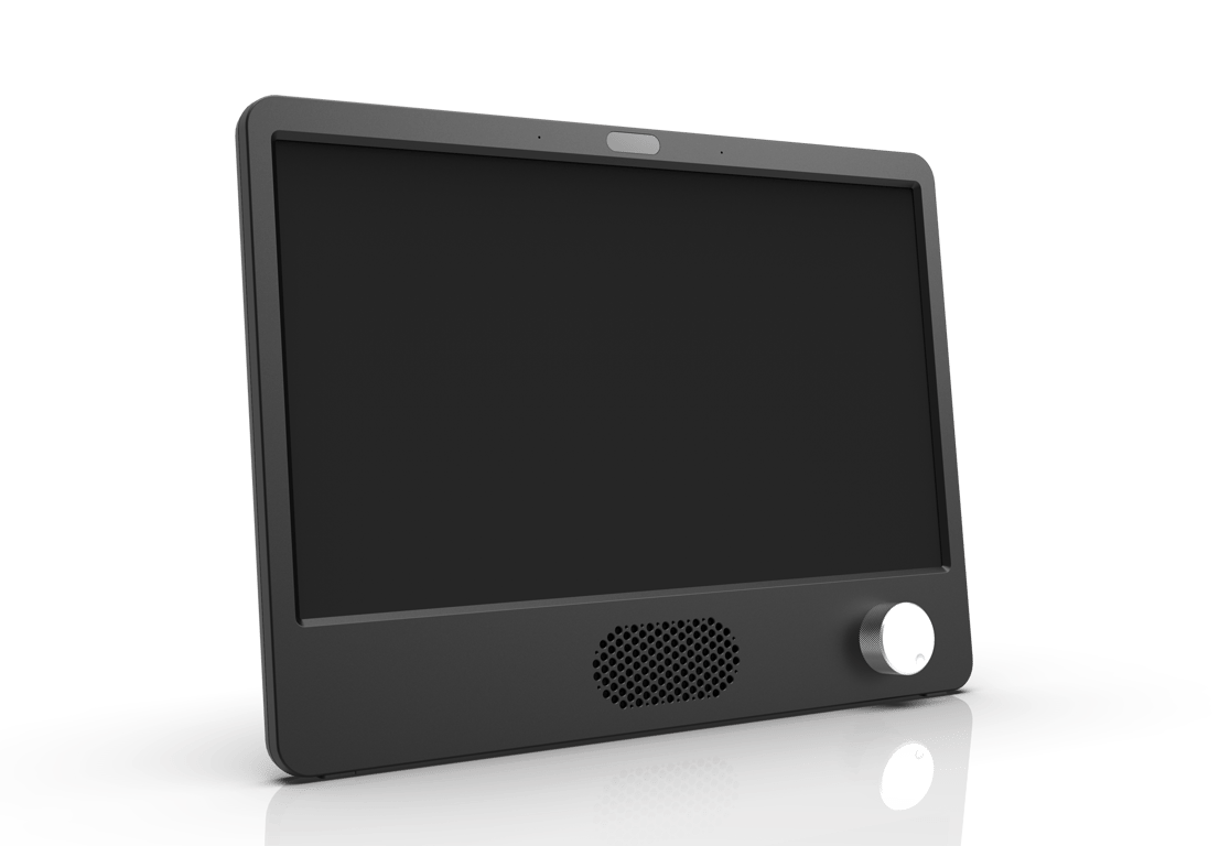 Komp Technical specifications